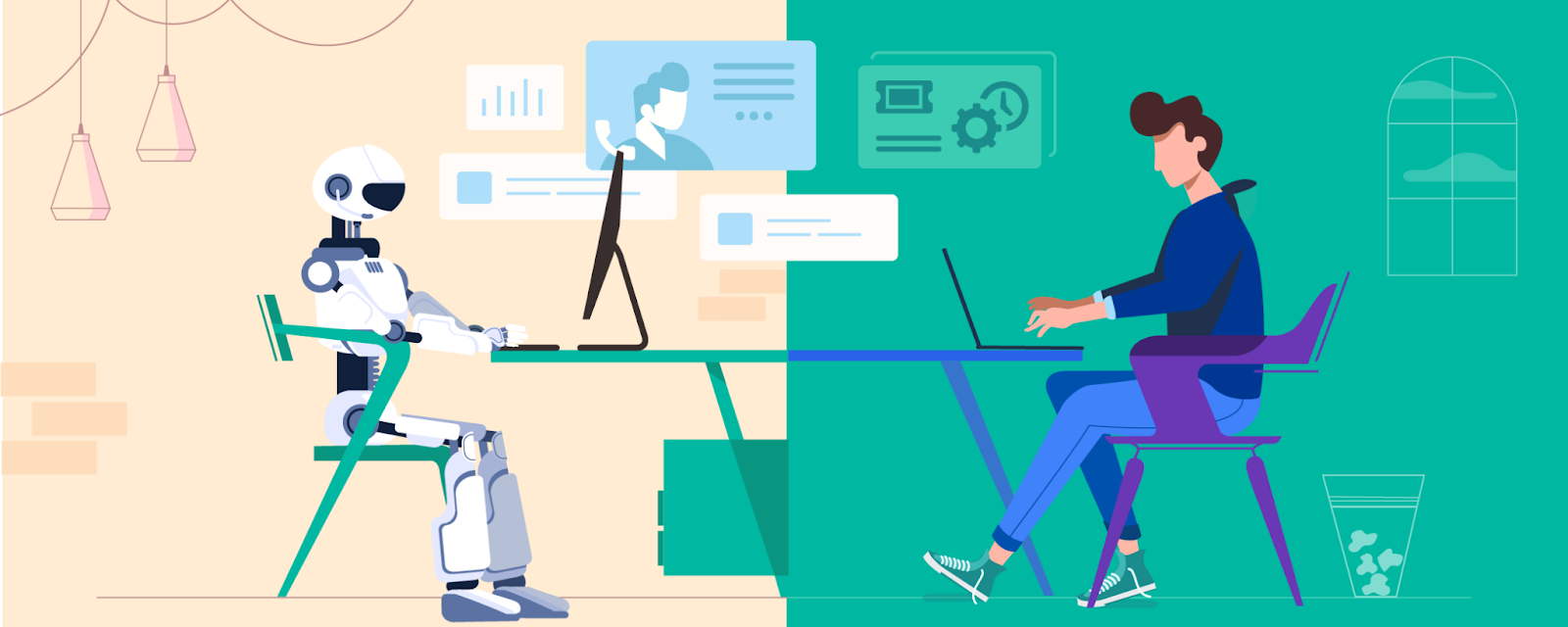 Learn How Convin S Ai Revolutionizes Agent Performance